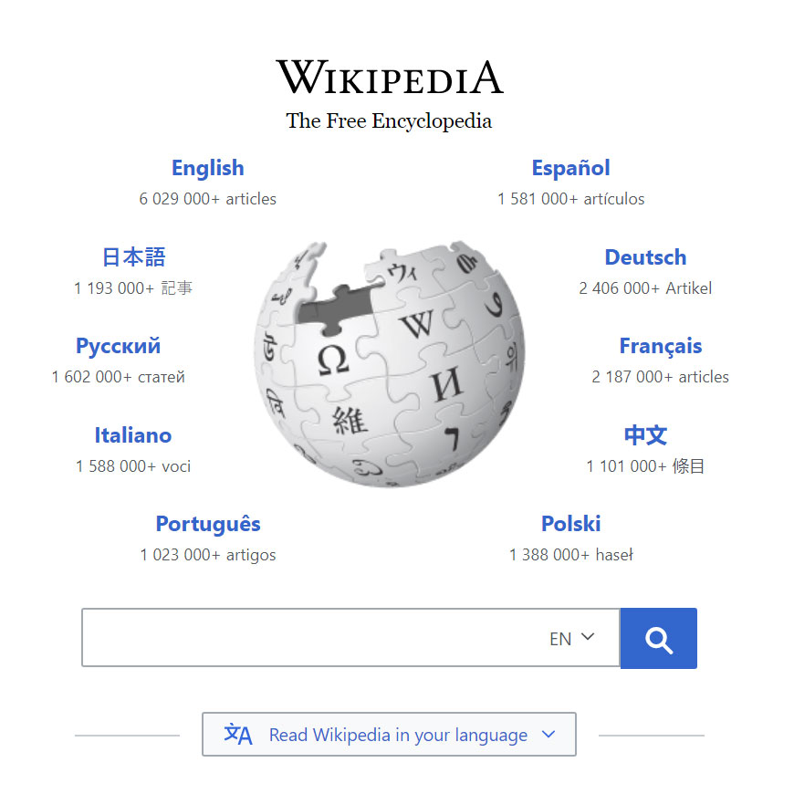 Inspect Element How To Easily Change Text On A Web Page Using This 1 